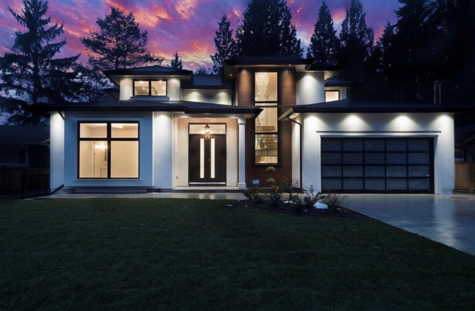 All About Windows - George's Windows & Doors - Customize Your Home