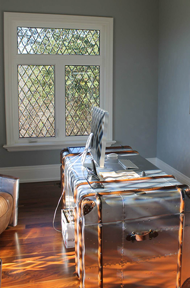 All About Windows - George's Windows & Doors - Customize Your Home