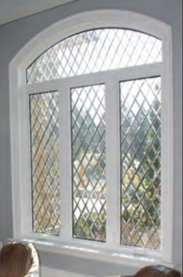 All About Windows - George's Windows & Doors - Customize Your Home
